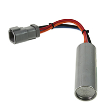 Agrotrac Shop - ENGINE CONTROL SENSOR ENGINE SPEED, Massey Ferguson ...